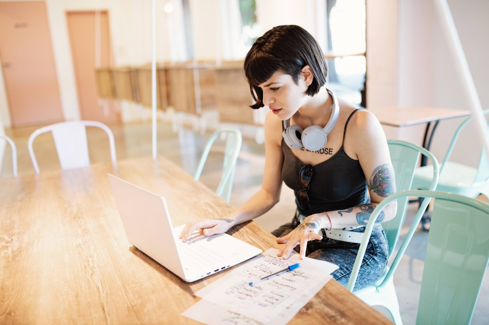 Unlocking The Power Of Api Automation